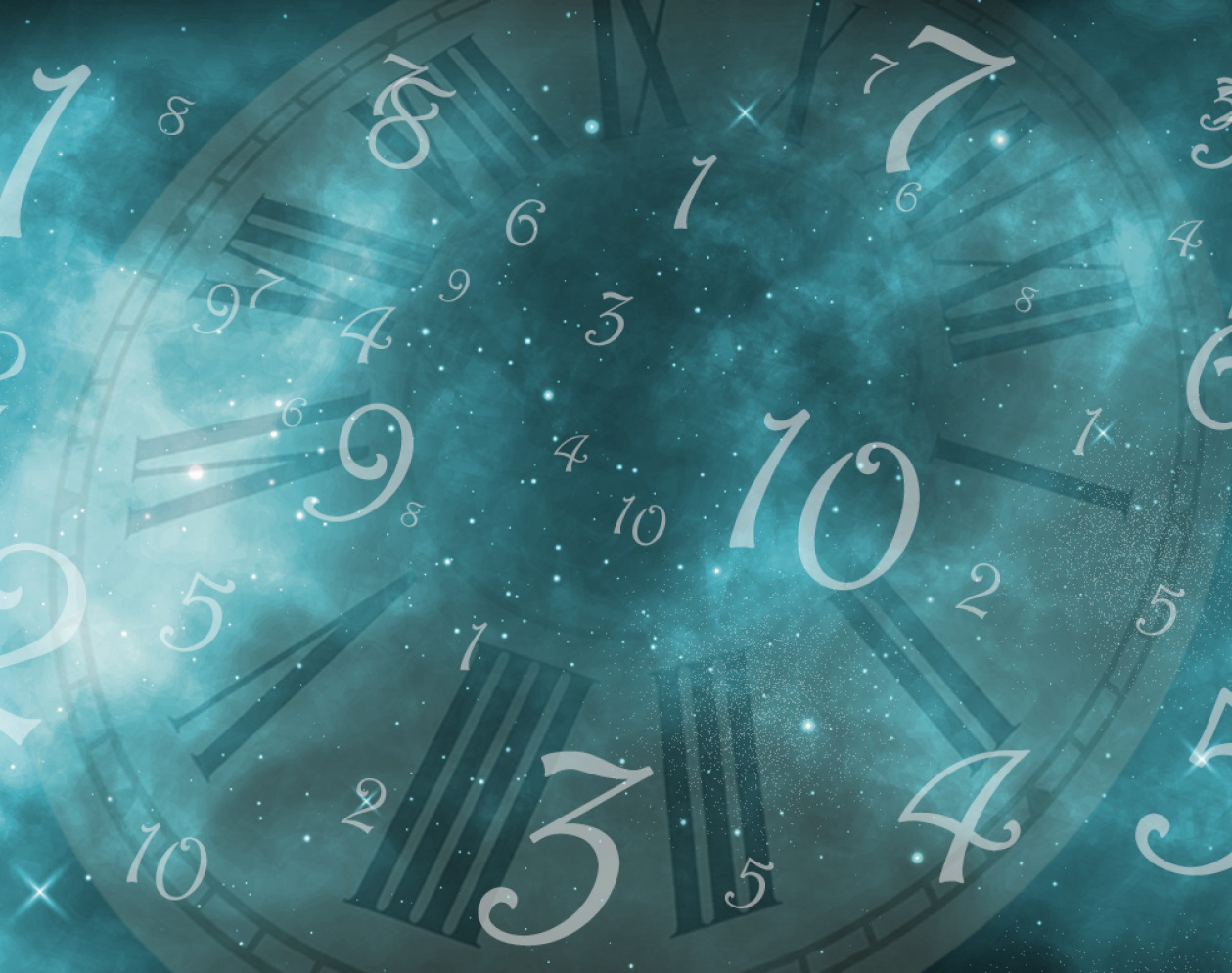 NUMEROLOGY ARTICLES MyAstrology numerology-articles-myastrology