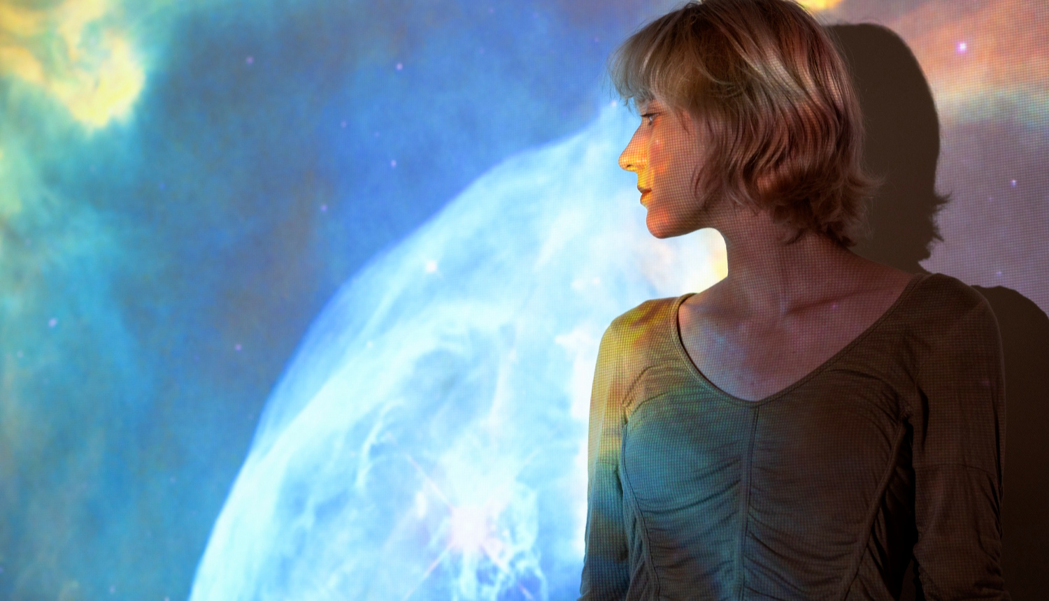 Intuitive Tarot Practices Honing Your Sixth Sense For Enhanced