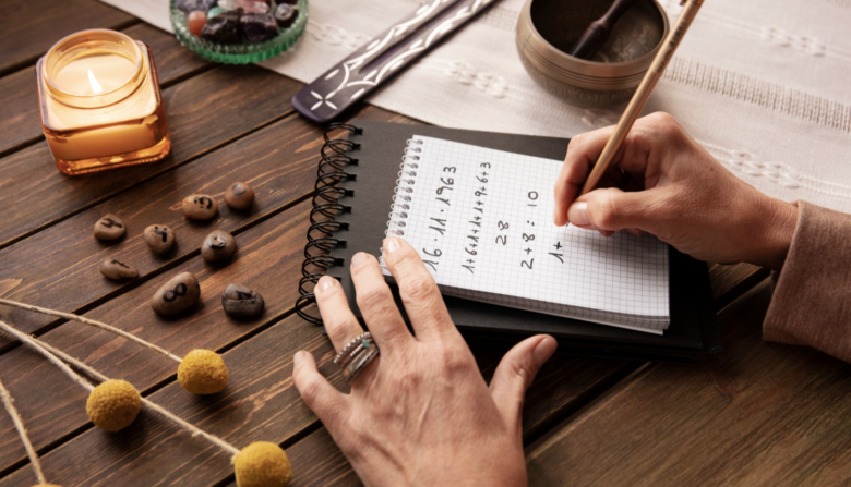 Making Sense of Your Pinnacle Numbers for Future Planning | MyAstrology Making Sense of Your Pinnacle Numbers for Future Planning | MyAstrology